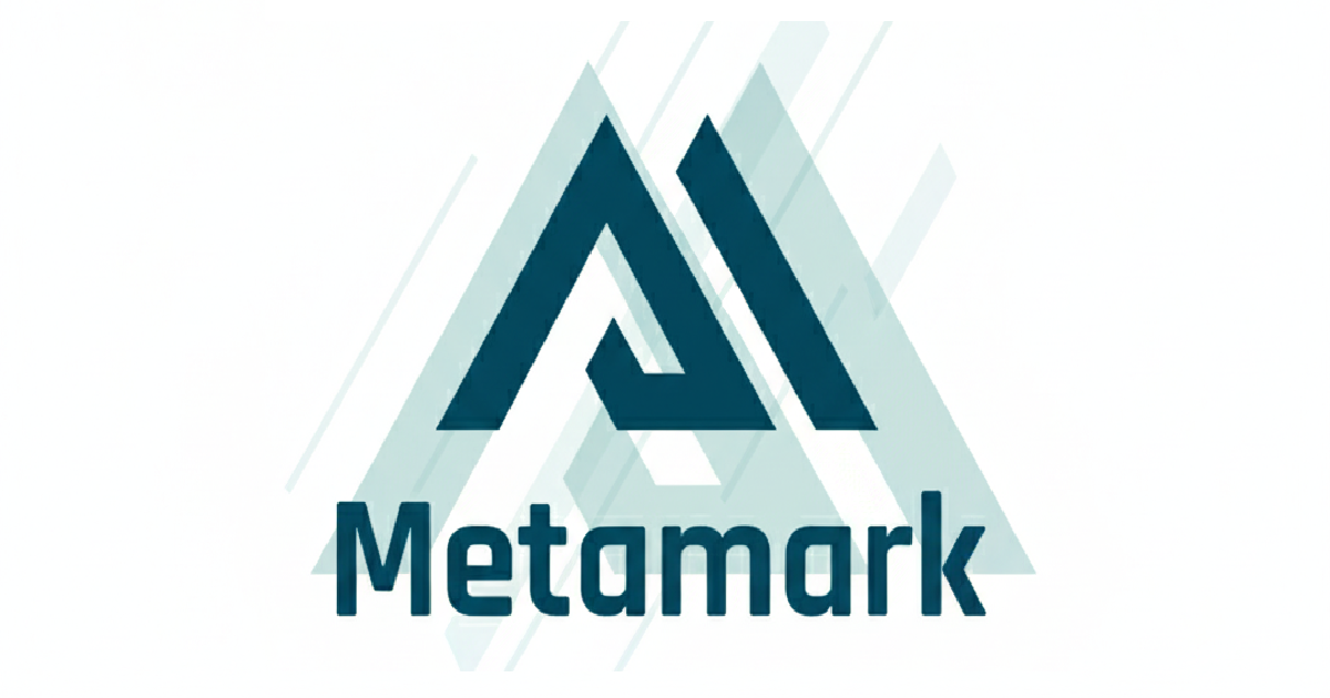 Metamark - Automação Inteligente para Comunicação